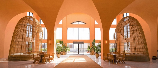 Flow Narjis | Explore Our Community & Available Homes for Rent in Riyadh