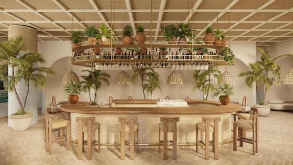 Flow House Miami Worldcenter | Flow Life