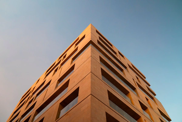 Flow Olaya | Explore Our Community & Available Homes for Rent in Riyadh