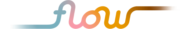 Flow | Communities designed to connect you with yourself, your ...