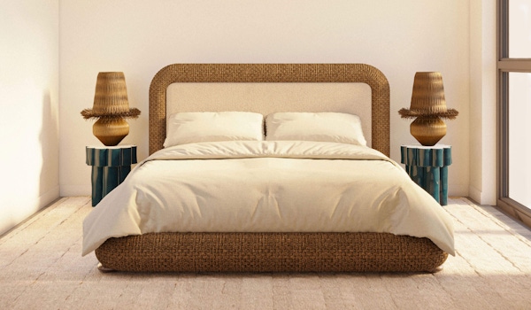 Flow House Miami Worldcenter | A Home That Inspires